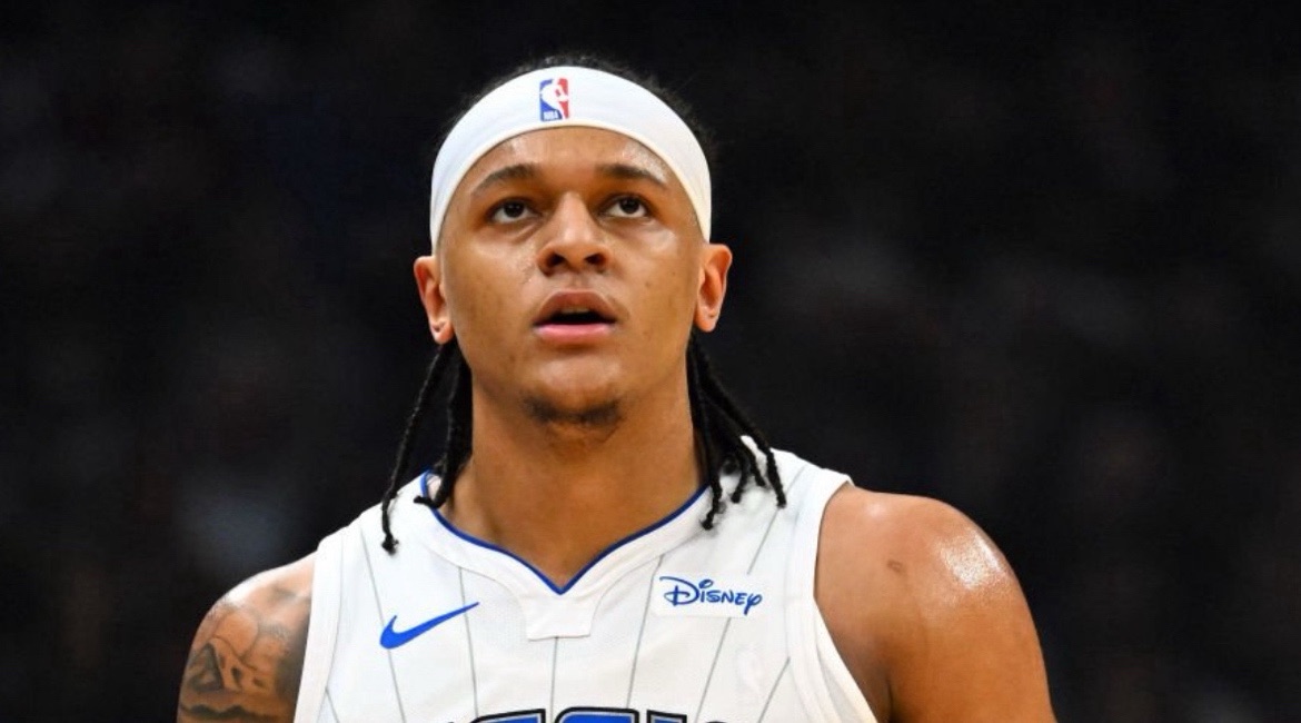 Magic Lose Game 5 Despite a Great Performance by Paolo | Orlando Magic HQ