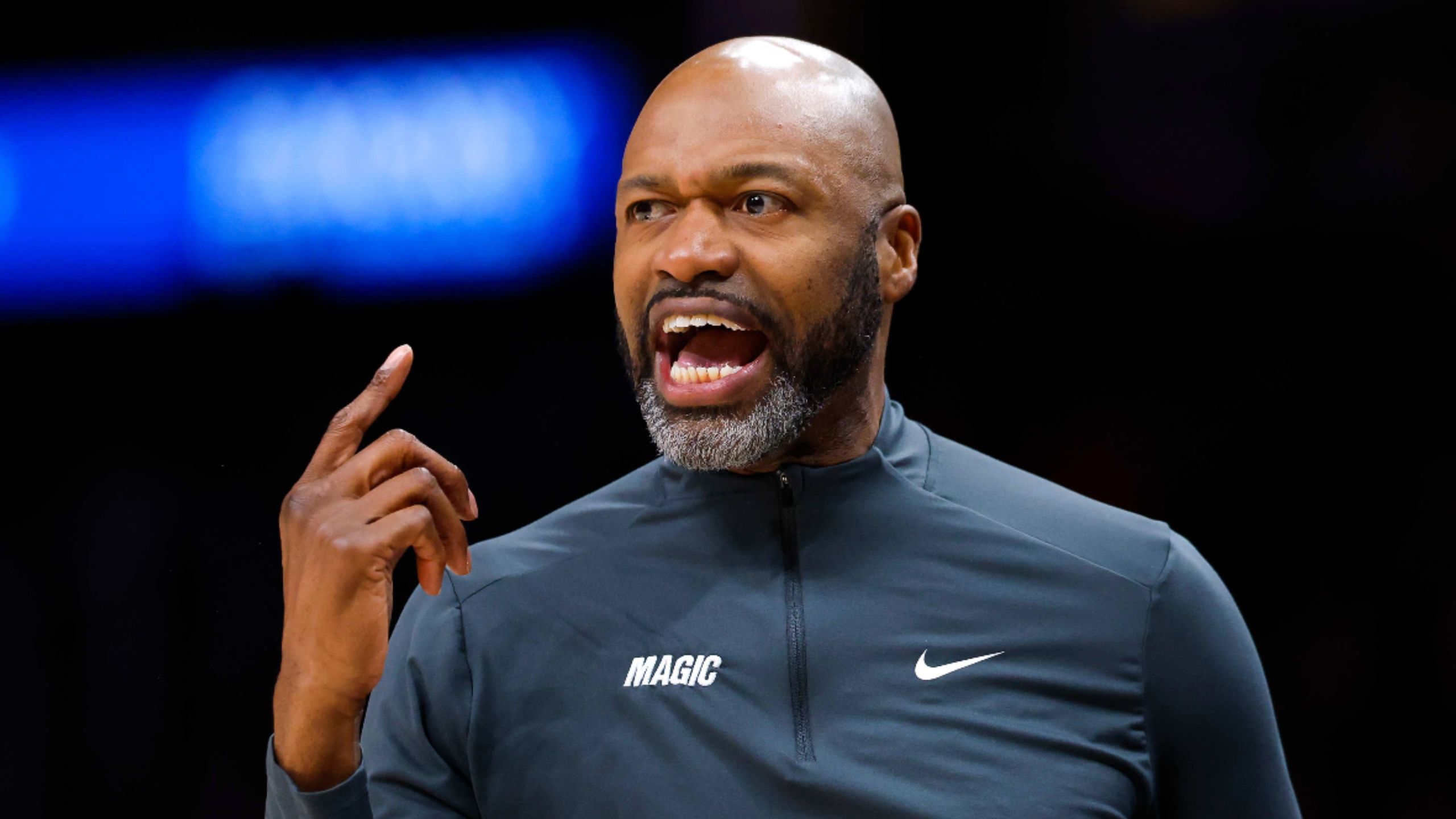 A Season to Forget: Why the Orlando Magic Fell Apart in 2025